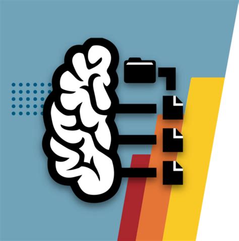 Bids Connectivity Workshop