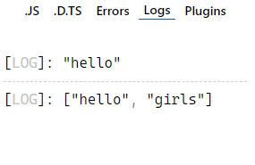 TypeScript Conditional Types Not Compiling Stack Overflow