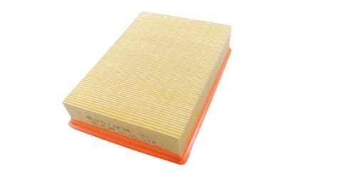 Original BMW Air filter element (13721730449) | HUBAUER-Shop.de