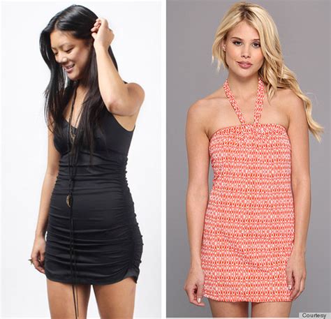 2015 Swimsuits Fashion Trends How To Choose Swimsuit