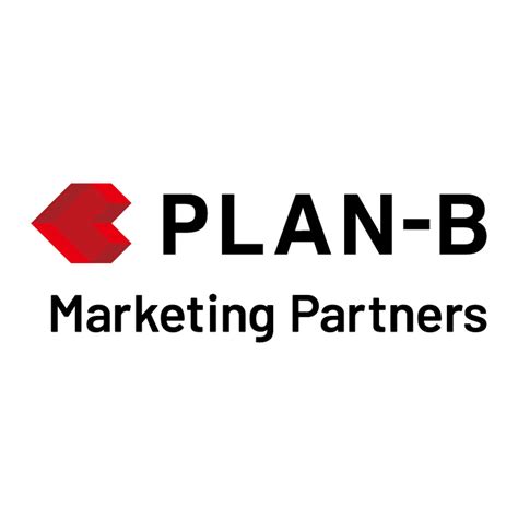 Adk、plan Bとの新会社「plan Bマーケティングパートナーズ」を設立で契約締結～デジタルマーケティング領域を機能強化～ News