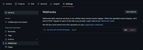 Jenkins Pipeline 구성하기