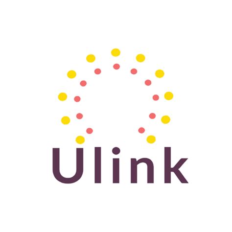Ulink Singapore Official Online Store Shop Now On Lazada