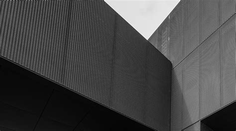 Hebel Panel Installation Quick And Easy Guide Hebel Panel Installation Quick And Easy Guide