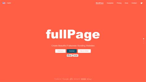 10 Best React Carousel Component Library Themeselection