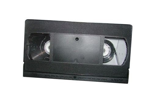Scriptshadow Screenwriting And Screenplay Reviews Sex Tape