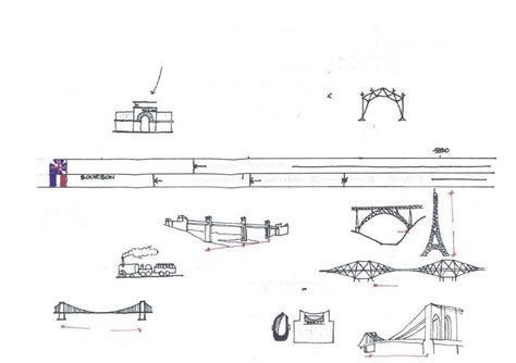 Conceptual Design Of Structures By Birkhäuser Issuu