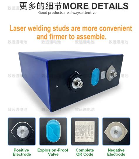 E 세발 자전거 오토바이 전기 자전거 리튬 철 인산염 Lifepo4 차량용 배터리 팩 전기 자동차용 배터리 32v 280ah점프 리드 Aliexpress