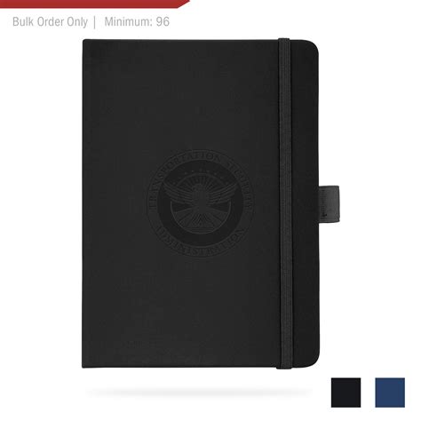 Soft Touch Journal Tsa