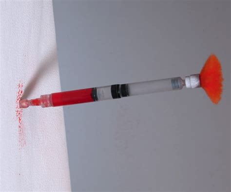 Will Slow Mo Glitter Break Youtubes Video Compression