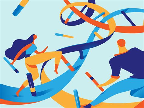 The Biology Of Sex Ted Radio Hour Npr