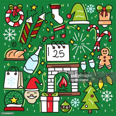 Rust Cartoon High Res Illustrations Getty Images