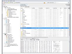 Autopsy Download SourceForge Net