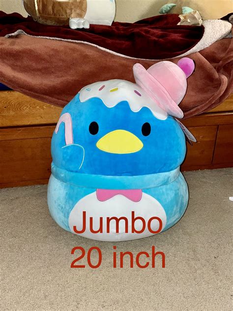 Hello Kitty Tuxedo Sam