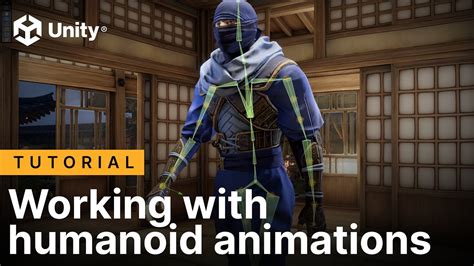 do animations modified with override transform need it to stay modified