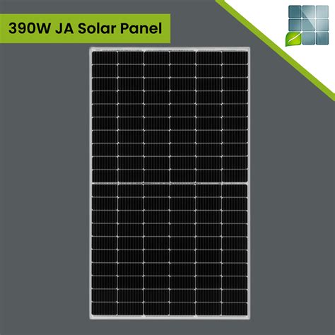 Power Hub 5 Simple Installation 5kva Victron Inverter 7kw Solar Self Sufficient Australia