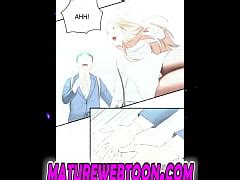 The Share Houses Secret Rule Webtoon Manhwa Anime Hentai Xxx Mobile Porno Videos Movies