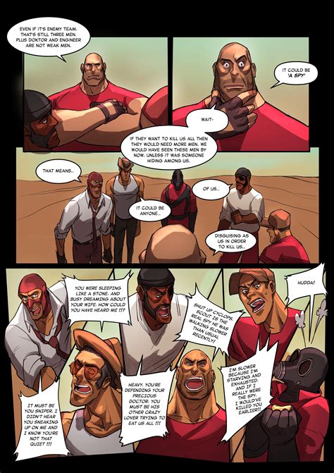 Tf2 Fancomic Desert Rtf2 Tf2 Fancomic Desert Rtf2