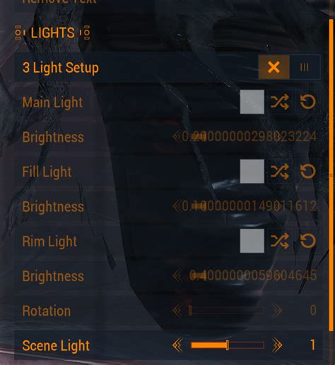 Numeric Values In Captura Have Extremely Long Decimal Values Ui