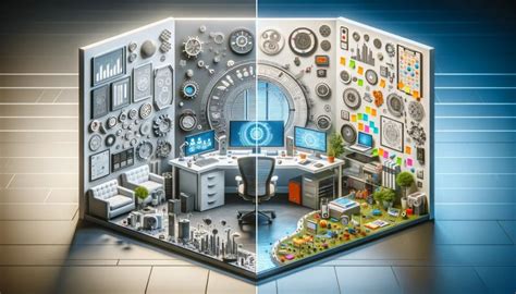 janea systems on linkedin solving the most complex software