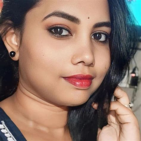 Lovely Tanusree Tanu