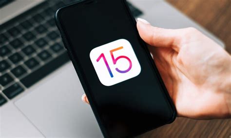 The Best New Ios 15 Features And How To Use Them The Plug Hellotech
