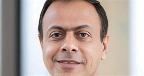 Tamilarrasan Selvvam Mba On Linkedin Tanvir Khan Of Ntt Data How Ai Is Disrupting Our