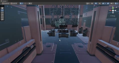 Hd Graphics All 5 Pixels Worth Joseph Ewert Medium