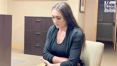 Daunte Wright Victim Dies 18 Months After Suspected Shooter Killed In Police Involved Shooting