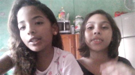Eu Com Minha Prima Youtube