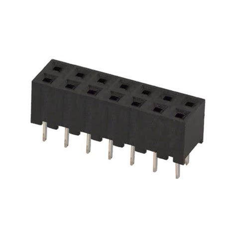 A3C-14DA-2DSA(71) / 디바이스마트