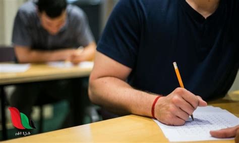 التربية توضح حول طالب لم يجد اسمه بالكشوفات حضر إلى قاعة خطأ وكالة