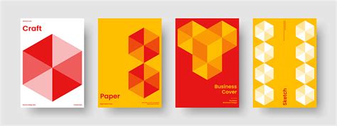 격리된 보고서 템플릿입니다 추상 브로셔 디자인 현대 전단지 레이아웃 포스터 기치 비즈니스 프레젠테이션 책 표지 배경 공책 전단지 장관의 직 팸플릿 일지 0명에 대한 스톡