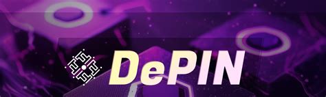 Tashi Protocol Medium