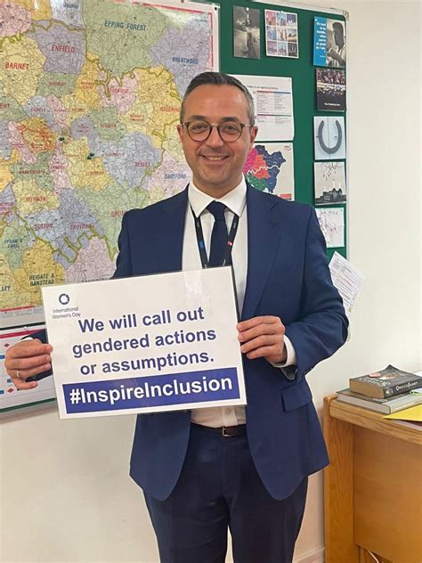 jamie stevenson on linkedin happy international women s day