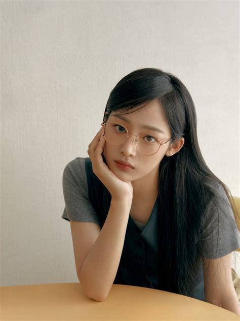 장발 이제 좀 자리 잡은 느낌이네 패션 에펨코리아