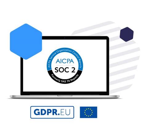 Augmentt On Linkedin Privacy And Security Augmentt