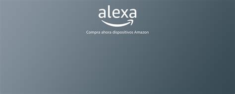 Amazon es compra online de electrónica libros deporte hogar moda y mucho más