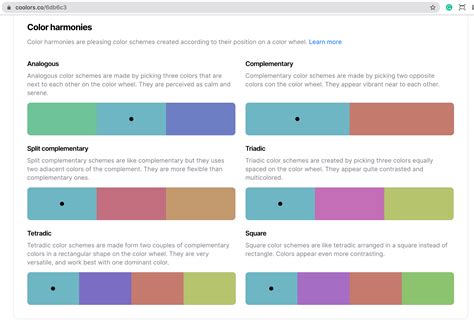 Adding Colour To Your Dashboards In Splunk Part 2 Charts Idelta