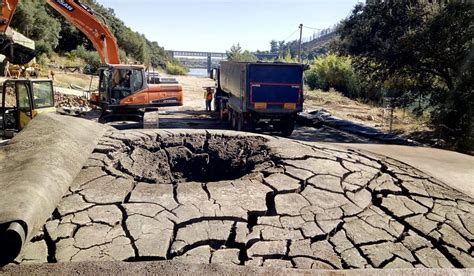 How Does Geotube Technology Achieve Sustainable Dewatering Solmax