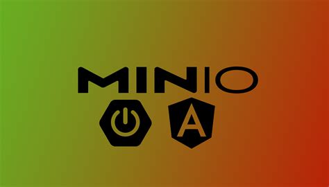 Mocking And Contract Testing In Your Inner Loop With Microcks Part 3