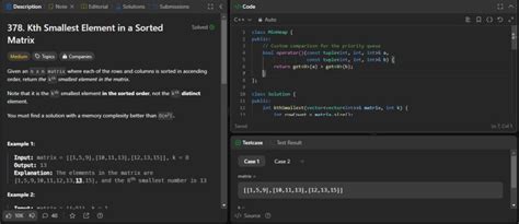 Learndsa Krishnu Singh Baghel