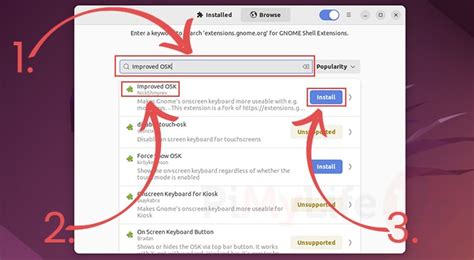 How To Enable The On Screen Keyboard On Ubuntu Pi My Life Up