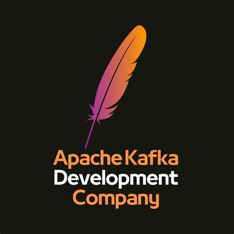 Mobile App Development Associative