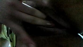 I Touch Myself XVIDEOS COM