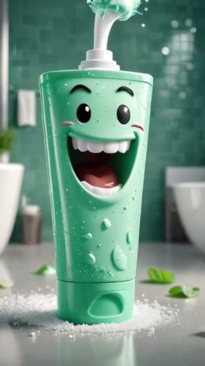 어린이양치질교육어린이 올바른양치질 구강위생 치아건강 아이들치아 양치질습관 양치질놀이 치카치카 치아관리 어린이구강건강양치질교육 아이들구강위생아이와함께