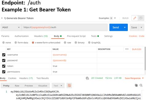 qualys api best practices cybersecurity asset management api qualys