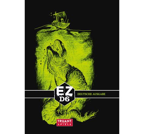 EZD Als PDF Blutschwerter De