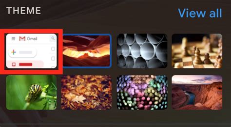 Bug Not Longer Working For Gmail · Issue 2972 · Darkreader