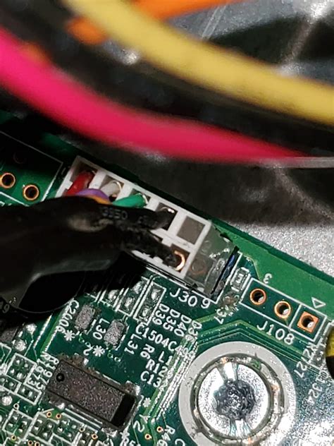 9 Mo Finance TP Link WiFi 6 PCIe WiFi Card For Desktop PC AX3000 Archer TX55E Bluetooth 5